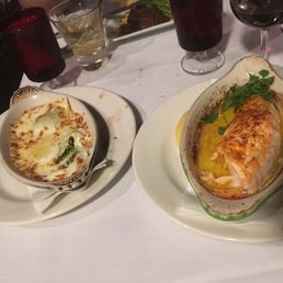 THE DEL RIO RESTAURANT - Updated October 2025 - 91 Photos & 127 Reviews ...