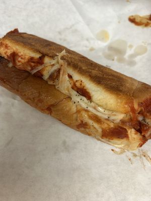 GREATER GRINDERS SUBMARINES - Updated December 2025 - 37 Photos & 44 ...