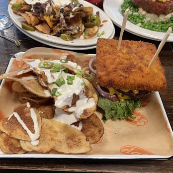 DATZ - ST. PETE - CLOSED - Updated October 2025 - 834 Photos & 683 ...