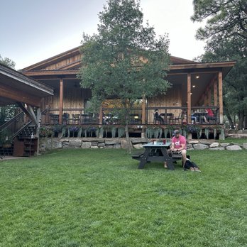 JAMES RANCH GRILL - Updated April 2025 - 266 Photos & 253 Reviews ...