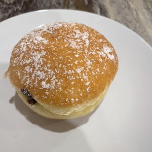 CAFÉ TOLIA - 59 Photos & 32 Reviews - 26 N 3rd St, Philadelphia ...