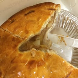 BAY RIDGE BAKERY - Updated December 2025 - 97 Photos & 123 Reviews ...