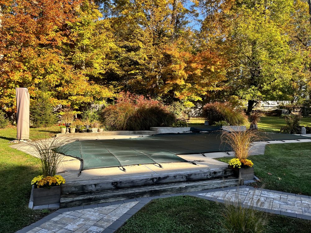 CLARK’S POOLS - Updated October 2025 - 46 Photos - 109 J And M Dr, New ...