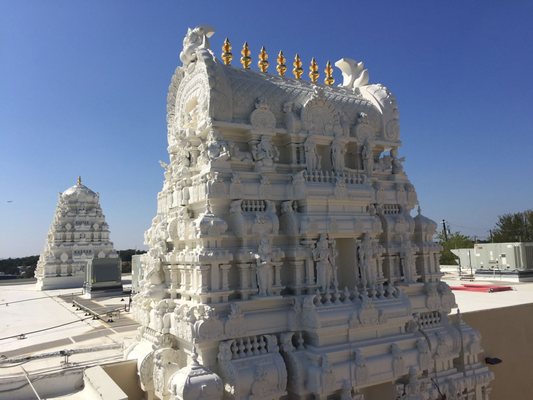 AUSTIN HINDU TEMPLE - Updated December 2025 - 26 Photos & 10 Reviews ...