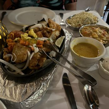 ALL INDIA CAFE - Updated September 2024 - 703 Photos & 702 Reviews ...