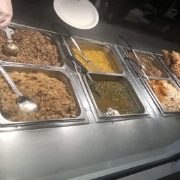 RASCALS CAJUN RESTAURANT - Updated May 2025 - 82 Photos & 64 Reviews ...