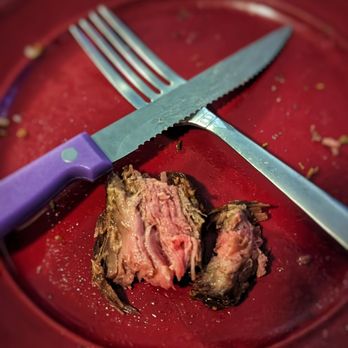 PETTY’S MEAT MARKET - Updated December 2024 - 266 Photos & 145 Reviews ...