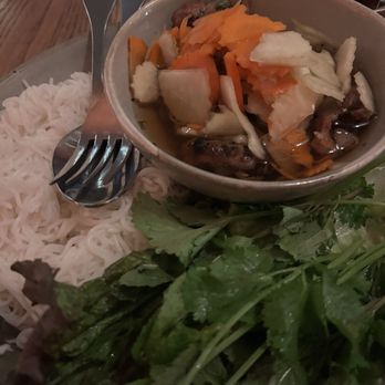 TURTLE TOWER - Updated January 2026 - 537 Photos & 242 Real Reviews ...