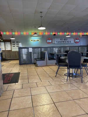 WATERGRILL - Updated October 2025 - 18 Photos & 20 Reviews - 1023 W ...