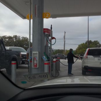 H-E-B - Updated October 2025 - 36 Photos & 45 Reviews - 300 Main St ...