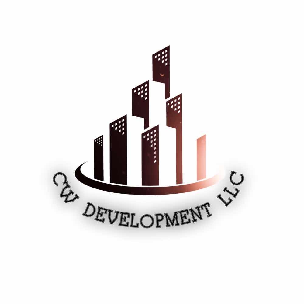 CW DEVELOPMENT - Updated October 2025 - Cleveland, Ohio - General ...