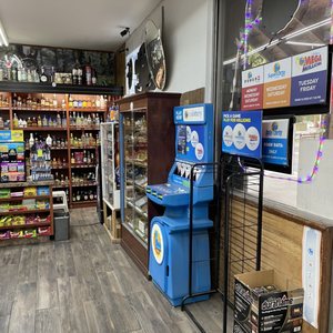 RALPHS - Updated August 2025 - 146 Photos & 108 Reviews - 23801 ...