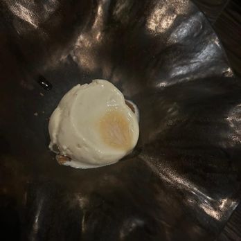 FIRE BY THE ALINEA GROUP - Updated December 2025 - 151 Photos & 40 ...