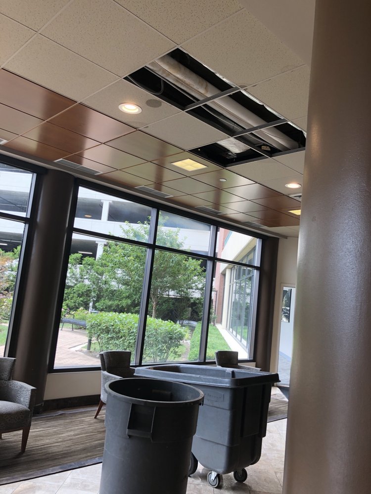 PORTSIDE TOWERS APARTMENTS - Updated July 2024 - 113 Photos & 63 ...