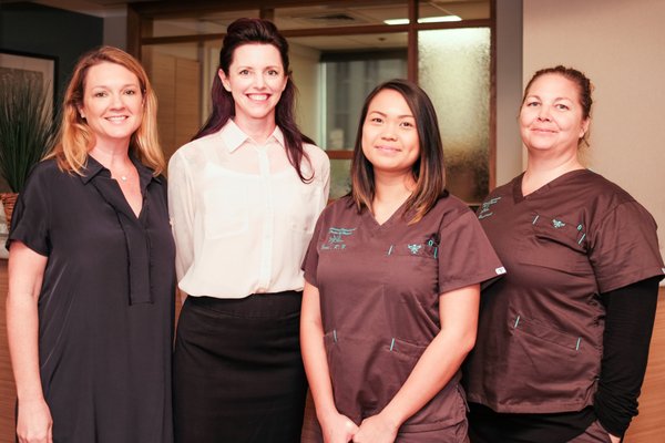 ADVANCED REPRODUCTIVE CENTER OF HAWAII - Updated December 2025 - 32 ...