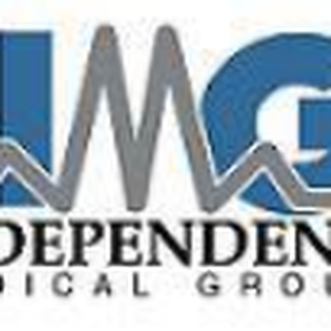 DESERT VIEW HOSPITAL - Updated April 2025 - 67 Reviews - 360 S. Lola ...