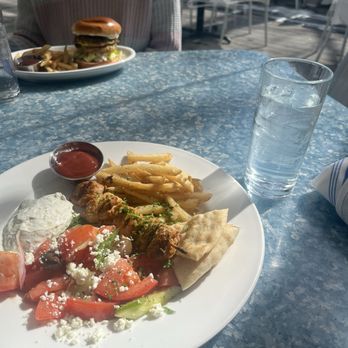 TAVERNA AGORA - Updated April 2025 - 1064 Photos & 1163 Reviews - 326 ...