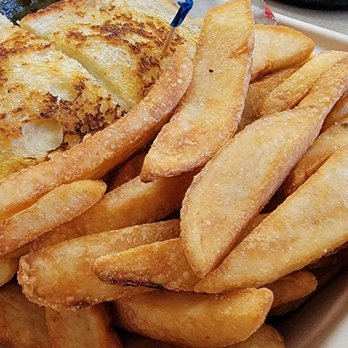 FOODLES - Updated December 2025 - 190 Photos & 121 Reviews - 3140 ...