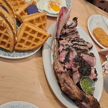 NOKO NASHVILLE - Updated January 2025 - 1090 Photos & 422 Reviews - 701 ...