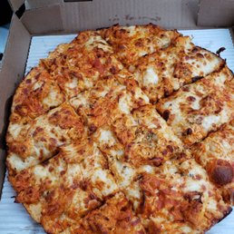 OHIO PIE CO. - Updated December 2025 - 279 Photos & 322 Reviews - 1315 ...