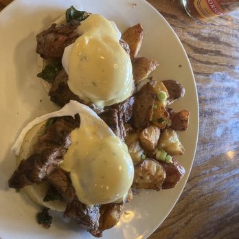 ROOM 39 - Updated 2024 - 404 Photos & 458 Reviews - 1719 W 39th St ...