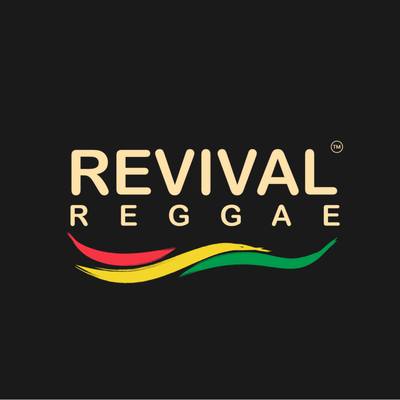 REVIVAL REGGAE - 510 Flatbush Ave, Brooklyn, NY - Yelp