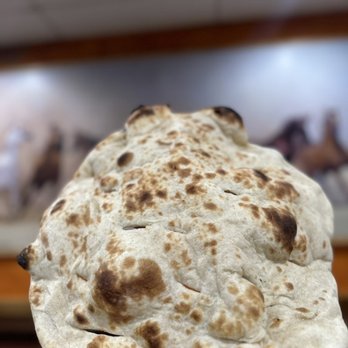 AL TANNOUR MEDITERRANEAN CUSINE - Updated August 2024 - 365 Photos ...