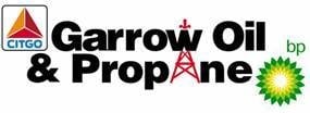 GARROW OIL & PROPANE - Updated January 2026 - 14 Photos - 504 W ...