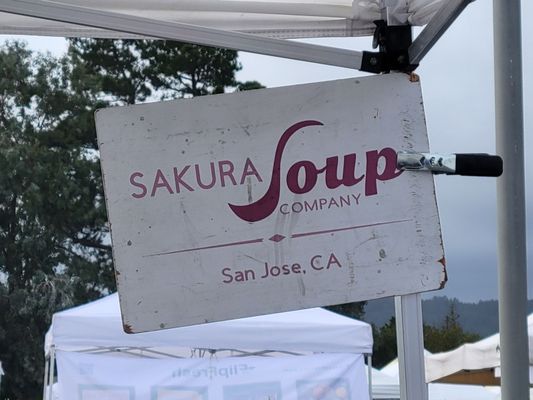 SAKURA SOUP COMPANY - Updated December 2025 - 16 Photos - 1700 W ...