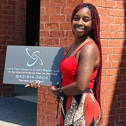 TOP 10 BEST Credit Repair Service in Mount Pleasant, SC - Updated 2025 ...