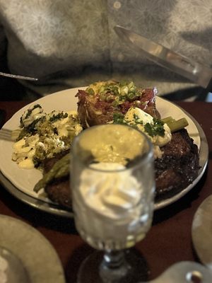 THE FIVE ALLS RESTAURANT - Updated October 2024 - 80 Photos & 118 ...