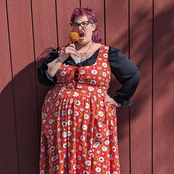 TOUGAS FAMILY FARM - Updated January 2025 - 378 Photos & 202 Reviews ...