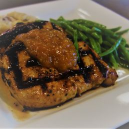 THE TRAIL HOUSE - Updated September 2025 - 398 Photos & 350 Reviews ...