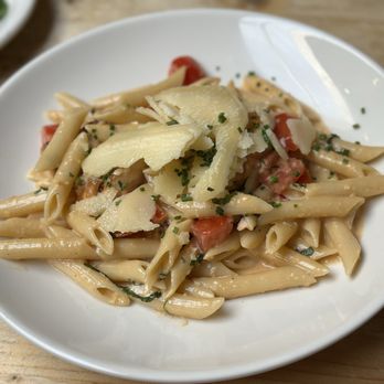 CARMEL BELLE - Updated June 2025 - 1258 Photos & 1182 Reviews - Doud ...