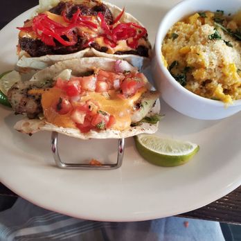 CONNER’S KITCHEN + BAR - Updated September 2024 - 917 Photos & 537 ...