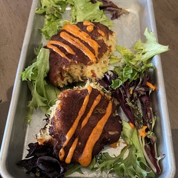 CRAWDADS ON THE LAKE - Updated April 2025 - 324 Photos & 459 Reviews ...