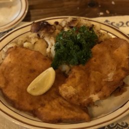 ZUM STAMMTISCH - Updated January 2026 - 1130 Photos & 672 Real Reviews ...