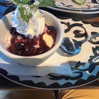 KALAVERAS - Updated May 2025 - 334 Photos & 230 Reviews - 1740 Ventura ...