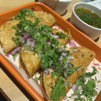 TACOS NUMBER JUAN - Updated October 2025 - 67 Photos & 35 Reviews - 910 ...