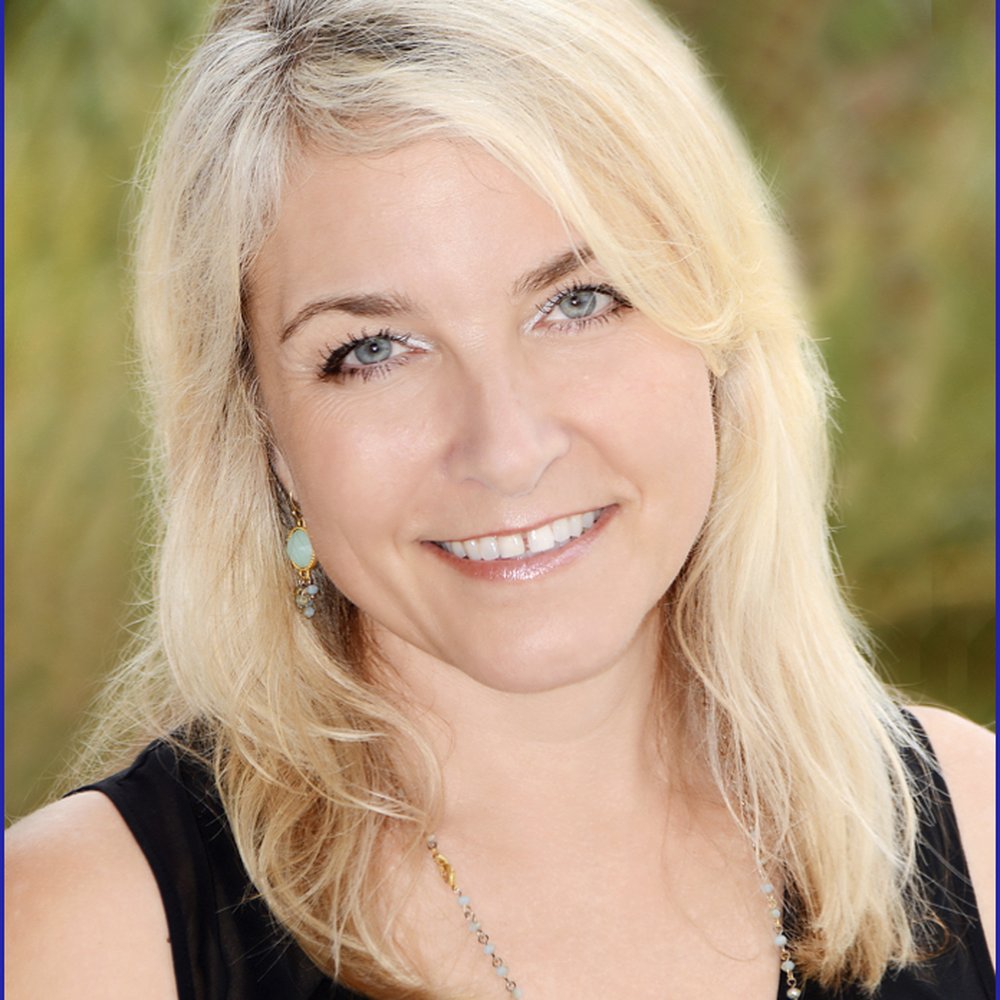 Robyn Erickson's Instagram, Twitter & Facebook on IDCrawl