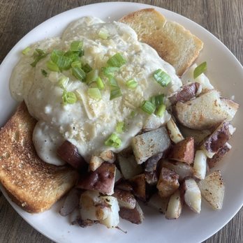 FISHTAILS CAFE - Updated October 2025 - 204 Photos & 351 Reviews - 3101 ...