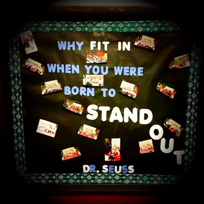 BENT TREE DAY SCHOOL - Updated September 2025 - 32 Photos & 12 Reviews - 18273 Vail St ...