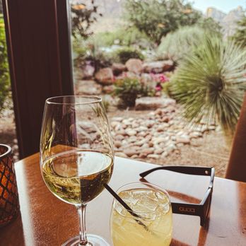 SWITCHBACK GRILLE - Updated August 2025 - 422 Photos & 510 Reviews ...