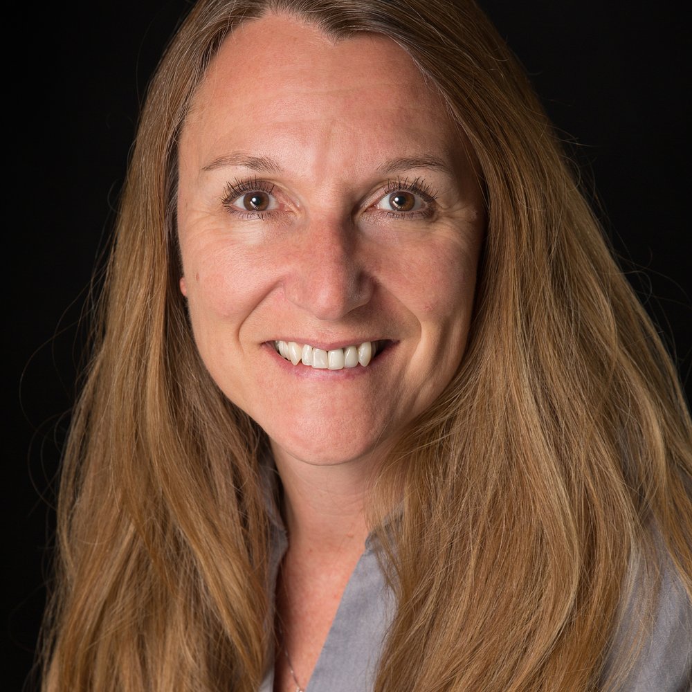 Kurt Grantham's Instagram, Twitter & Facebook on IDCrawl