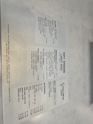 SUNFLOWER CAFE - 59 Photos & 46 Reviews - 14020 SE Petrovitsky Rd ...