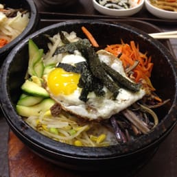 DONG YANG ORIENTAL FOOD - Updated December 2025 - 342 Photos & 304 ...