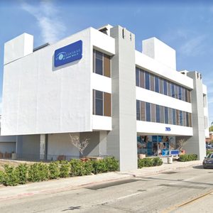 ATLANTIS EYECARE - Updated September 2025 - 18 Photos & 226 Reviews ...