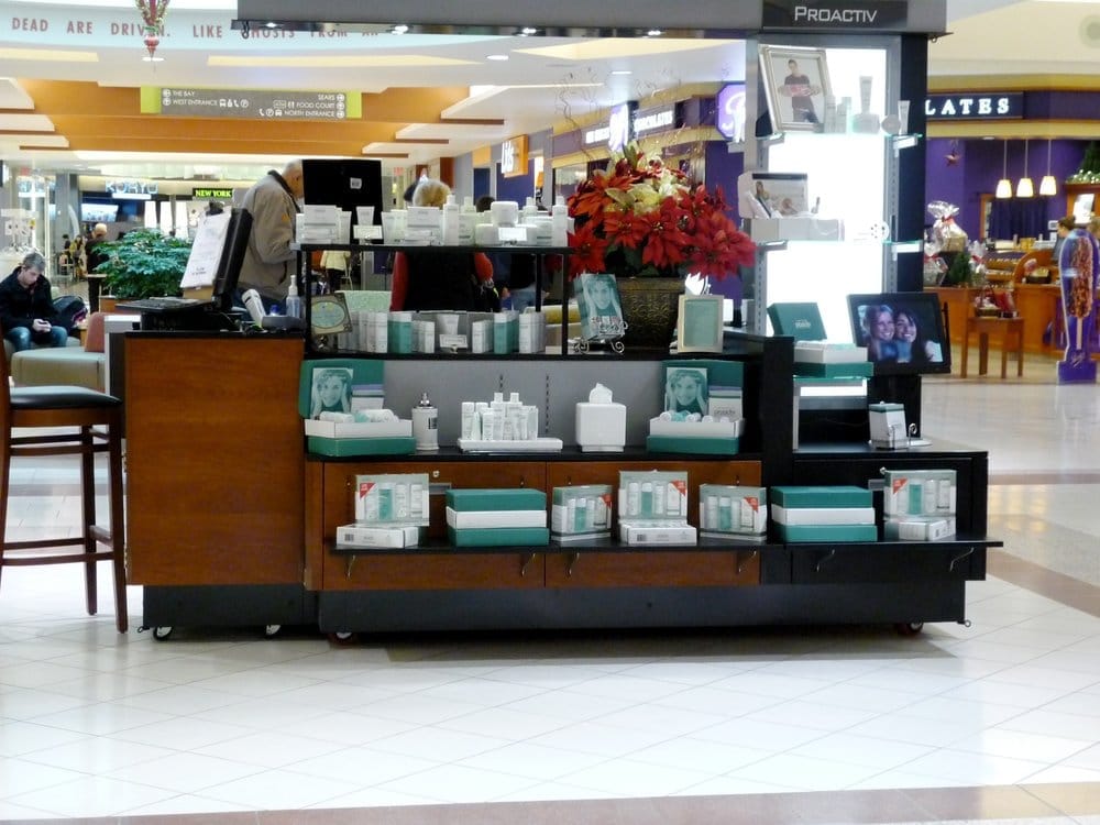 PROACTIV SOLUTIONS - Updated March 2025 - 11100 51 Ave NW, Edmonton ...