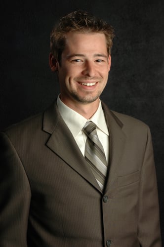 RYAN MCGAHEY - LEADSTRONG PROPERTIES - Updated August 2025 - 595 Round ...