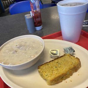 KENJO’S BARBECUE - Updated May 2025 - 117 W Myrtle St, Angleton, Texas ...